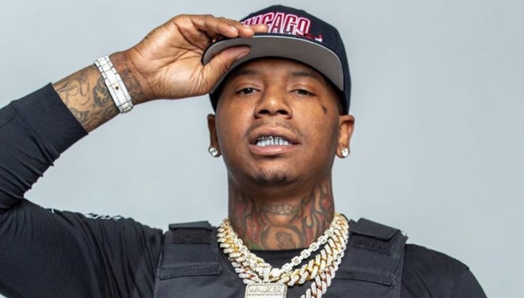 Moneybagg Yo Agent Moneybagg Yo Agent